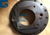 China VOE14596630 Holder Excavator Accessories 14596630 Excavator Cover For EC360 for sale
