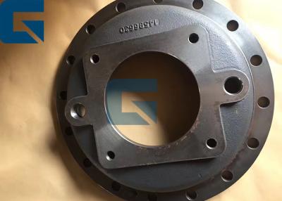 China VOE14596630 Holder Excavator Accessories 14596630 Excavator Cover For EC360 for sale
