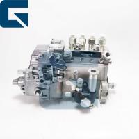 China 101405-9342 101040-4080 For 3064 Engine Fuel Injection Pump for sale