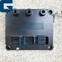China 494-6472 Controller 4946472 ECU ECM For 120K Garder for sale
