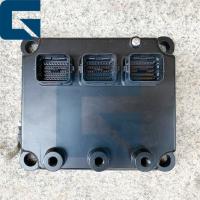 China 494-6472 Controller 4946472 ECU ECM For 120K Garder for sale