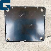 China 494-6472 Controller 4946472 ECU ECM For 120K Garder for sale