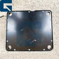 China 494-6472 Controller 4946472 ECU ECM For 120K Garder for sale