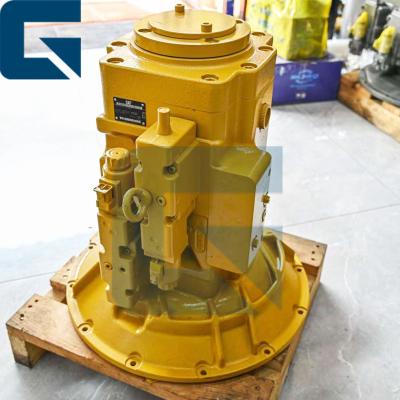 China 567-9722 5679722 Hydraulic Pump For E320GC Excavator for sale