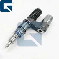 China 1440580 Common Rail Injector 0414701080 for DC12 Diesel Engine for sale