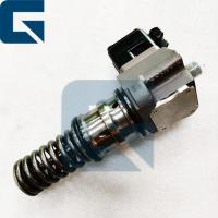 China 313GC5233 0414755014 Unit Pump For E7 Truck for sale