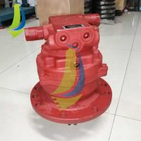 China PCR-3B-12A-FP-9364B Swing Motor For SK50 Excavator for sale