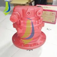 China PCR-3B-12A-FP-9364B Swing Motor For SK50 Excavator for sale