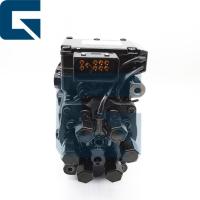 China RE501275 0470506018 Fuel Injection Pump For VP44 Engine for sale