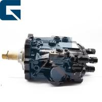 China RE501275 0470506018 Fuel Injection Pump For VP44 Engine for sale