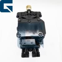 China RE501275 0470506018 Fuel Injection Pump For VP44 Engine for sale