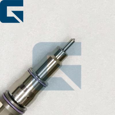 China 16650-00Z1B BEBE4D170001 Common Rail Injector for sale