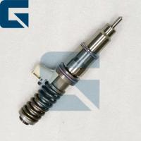 China 16650-00Z1B BEBE4D170001 Common Rail Injector for sale
