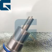 China 1766551 Common Rail Injector 0414701040 for D16 Diesel Engine for sale
