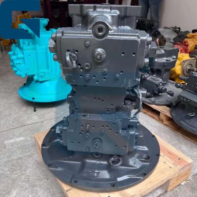 China 708-2G-00152 Hydraulic Pump 708-2G-00152 For PC300-8 Excavator for sale