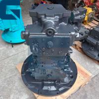 China 708-2G-00152 Hydraulic Pump 708-2G-00152 For PC300-8 Excavator for sale