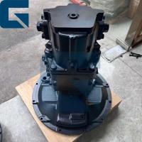 China 708-2G-00152 Hydraulic Pump 708-2G-00152 For PC300-8 Excavator for sale