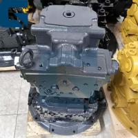 China 708-2L-00400 Hydraulic Pump 708-2L-00400 For PC200-8 Excavator for sale
