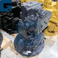 China 708-2L-00400 Hydraulic Pump 708-2L-00400 For PC200-8 Excavator for sale
