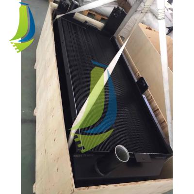 China 245-9334 2459334 Radiator Core For E365C Excavator for sale