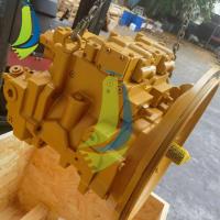 China 504-5477 5045477 Hydraulic Main Pump For E336D2 Excavator for sale
