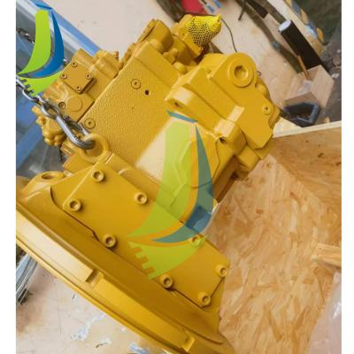 China 504-5477 5045477 Hydraulic Main Pump For E336D2 Excavator for sale