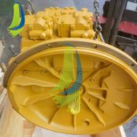 China 504-5477 5045477 Hydraulic Main Pump For E336D2 Excavator for sale