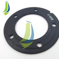 China 4I-0378 Packing Rubber Gasket 4I0378 For M325C for sale