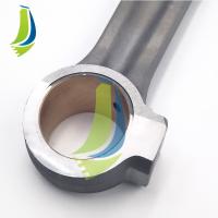 China 65.02401-6020 Connecting Rod 65.024016020 Assembly 150121-00104 for sale