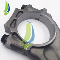 China 65.02401-6020 Connecting Rod 65.024016020 Assembly 150121-00104 for sale