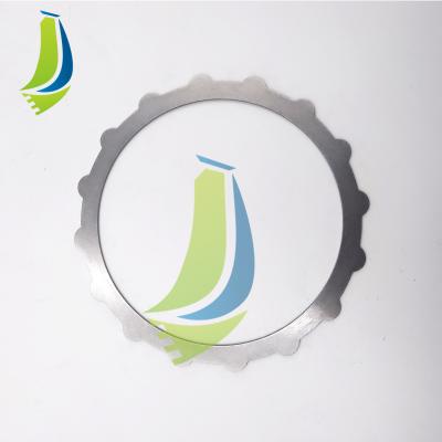China 099-6531 Friction Plate Disc 0996531 For E314C for sale