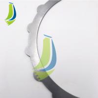China 099-6531 Friction Plate Disc 0996531 For E314C for sale