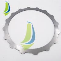 China 099-6531 Friction Plate Disc 0996531 For E314C for sale