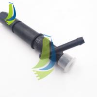 China 212-8470 Nozzle Fuel Injector 2128470 For E320C for sale