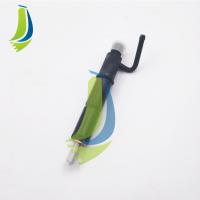 China 212-8470 Nozzle Fuel Injector 2128470 For E320C for sale