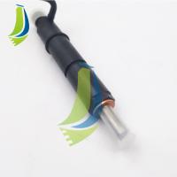 China 212-8470 Nozzle Fuel Injector 2128470 For E320C for sale