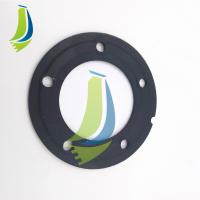 China 4I-0378 4I0378 Rubber Gasket For E312C Excavator for sale