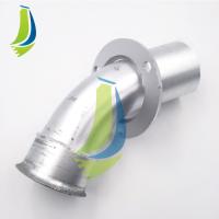 China 392-0250 Pipe Excavator Parts 3920250 For 312D2 for sale