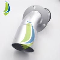 China 392-0250 Pipe Excavator Parts 3920250 For 312D2 for sale