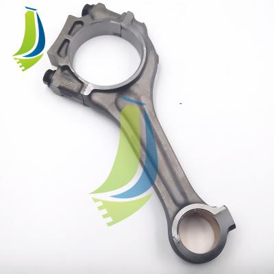 China 65.02401-6020 Connecting Rod For P180LE Engine Parts for sale