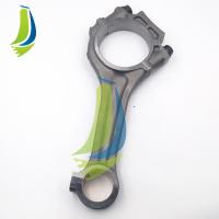 China 65.02401-6020 Connecting Rod For P180LE Engine Parts for sale