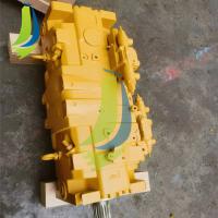 China 576-3072 Hydraulic Pump Main Pump 5763072 For 374F for sale