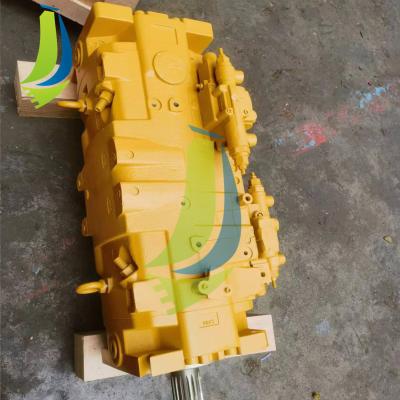China 576-3072 Hydraulic Pump Main Pump 5763072 For 374F for sale