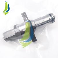 China 700-71-54002 Relief Valve 7007154002 For WA470 WA600 for sale