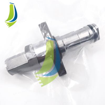 China 700-71-54002 Relief Valve 7007154002 For WA470 WA600 for sale