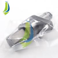 China 700-71-54002 Relief Valve 7007154002 For WA470 WA600 for sale