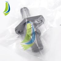 China 700-71-54002 Relief Valve 7007154002 For WA470 WA600 for sale