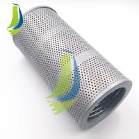 China 094-3229 094-3229 Hydraulic Oil Filter For E312 Excavator for sale