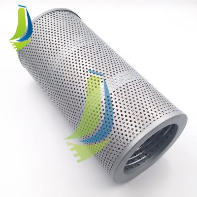 China 094-3229 094-3229 Hydraulic Oil Filter For E312 Excavator for sale