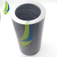 China 094-3229 094-3229 Hydraulic Oil Filter For E312 Excavator for sale